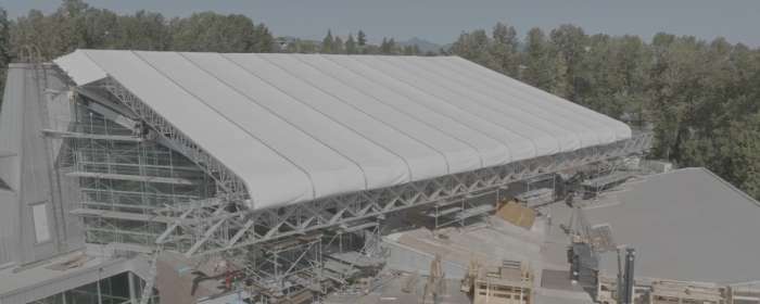 Tarp Innovators | Solutions that Matter | Made in the USA ...